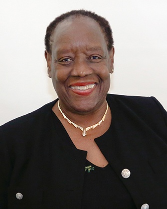 Maimonides Medical Center