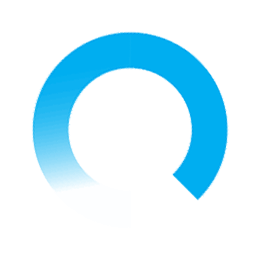 Rockingham Insurance