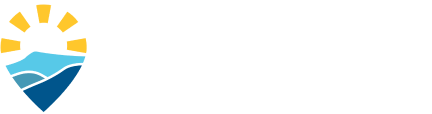 Rockingham Insurance